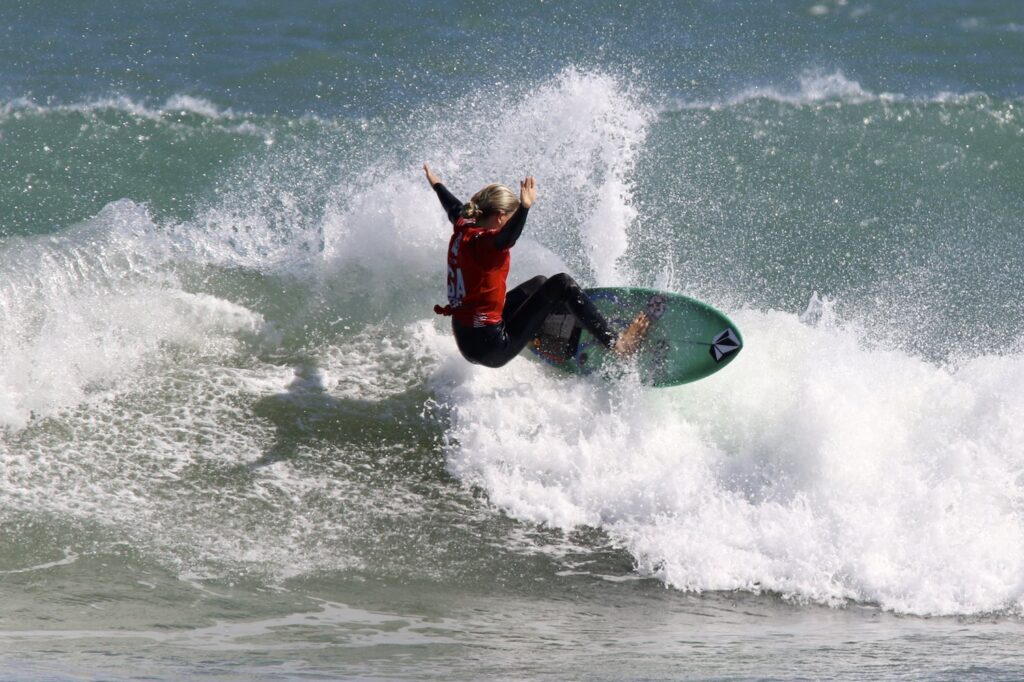 - All East Coast. All The Time.