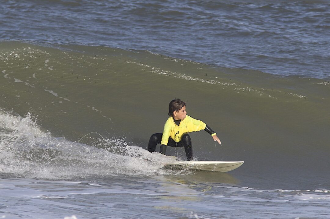 EasternSurf Magazine: COMP: LUKE, HUCK, BURGER & CALLIE WIN THE TOMMY ...