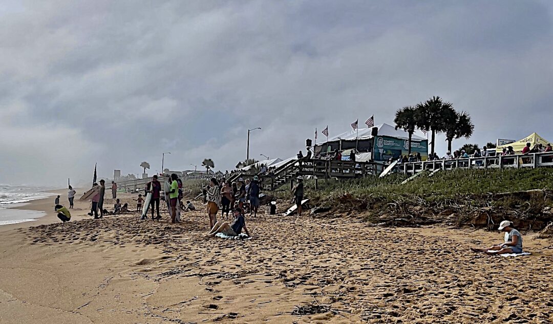 EasternSurf Magazine: COMP: LUKE, HUCK, BURGER & CALLIE WIN THE TOMMY ...